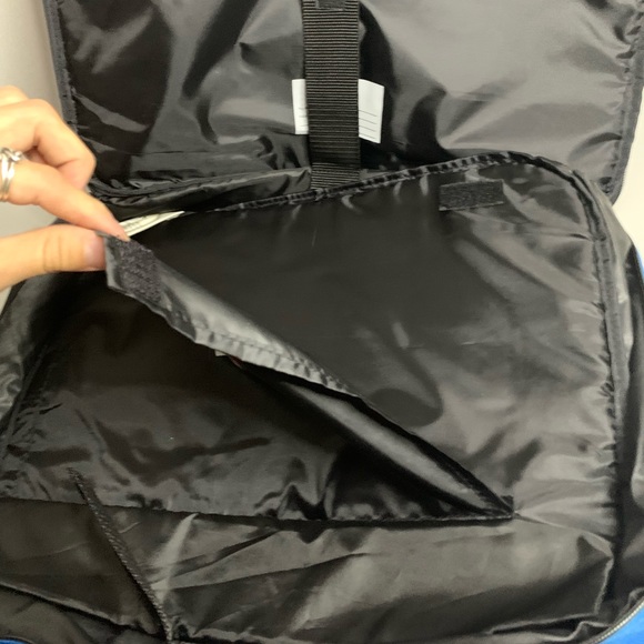 Pyrex | Kitchen | Pyrex Portables Casserole Carrier Bag Insulated Hot ...